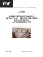 Nte Inen-Iso-3833-2008 | PDF