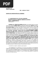 Plantilla AMEF Excel Analisis Modo Efecto Falla | PDF