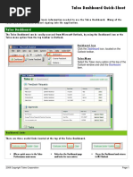 TouchLink Time Recorder 3 Client Manual | PDF | User (Computing) | Login