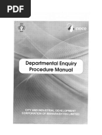 APTC Form - 58-Fully Vouched Contingent Bill Form | PDF | Financial ...