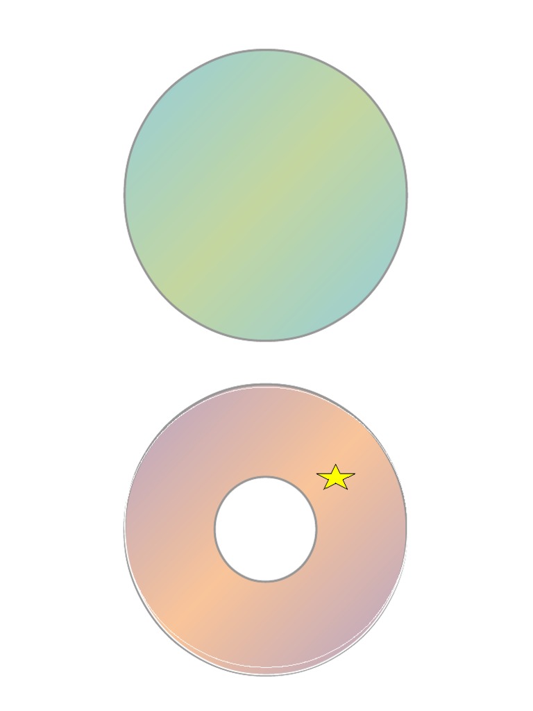 It Starts in The Heart: by Jack Hartmann & Dr. Becky Bailey (Conscious ...