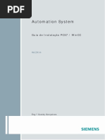 Tutorial Airlink | PDF | Computadores