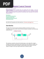 Matrix Minima and Vogel's Method | PDF | Mathematical Optimization ...