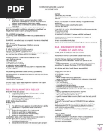 Annexure 4 - Hearing Date Application Form | PDF | Judgment (Law ...