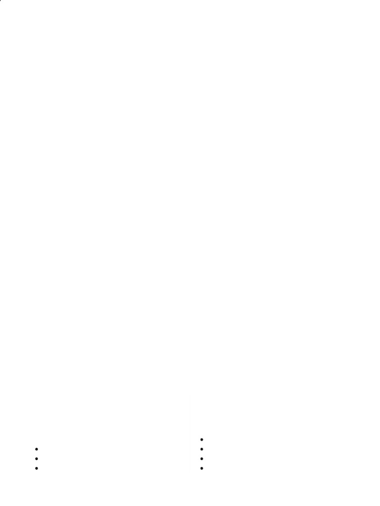 Andrew Weinstock: Auto Detailer John Amato Ford | PDF | Career & Growth