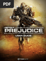 Matrix Regedit | PDF