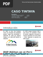 CSBS DP Es PDF | PDF | Espectro autista | Ciencias del comportamiento