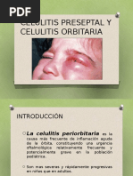 Micro, Matro y Macroambiente PDF | PDF | El embarazo | Embarazo Mamífero