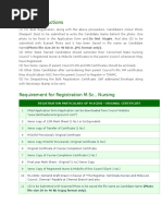 Tnai Life Membership Form | PDF
