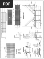 Skid Calculation MTR | PDF