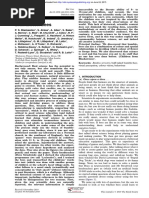 English 2 - Q1 - Mod5of8 - Common and Proper Nouns - v2 | PDF | Learning | Noun