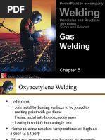 Victor Propane LPG Natural Gas Cutting Tip Chart | PDF | Process ...