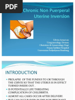 HBNC New Monthly Format 2024 With 30 Block Wise-1 | PDF | Low Birth ...