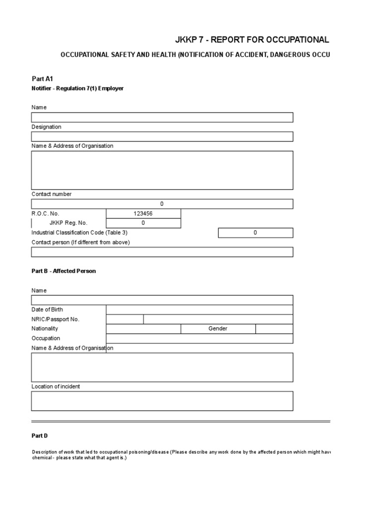 nadopod hirarc | Occupational Safety And Health | Personal Protective ...