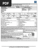 GCV Premium - Calculators - With - New - TP | PDF | Vehicle Insurance ...