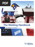 Math For Welders | PDF