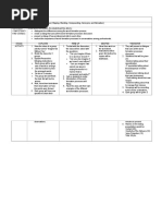 Language Register Classification Exercises | PDF
