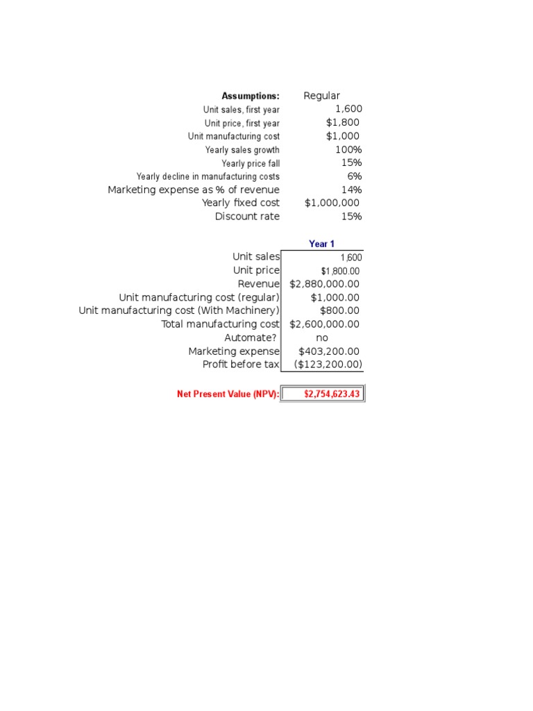 Session 6 Q1 Soln | PDF