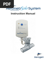 Heliox Brochure For Servo-U - N and - U Mr-En-Non Us | PDF | Health ...