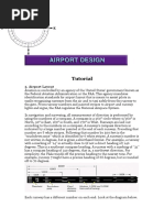 Iata Level of Service (Los) Best Practice: Subject Matter Expertise ...