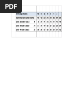 Understanding Static Routes Configuration | PDF | Ip Address | I Pv6