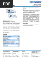 Appendix IV B. Colour of Solution - British Pharmacopoeia | PDF | Color ...