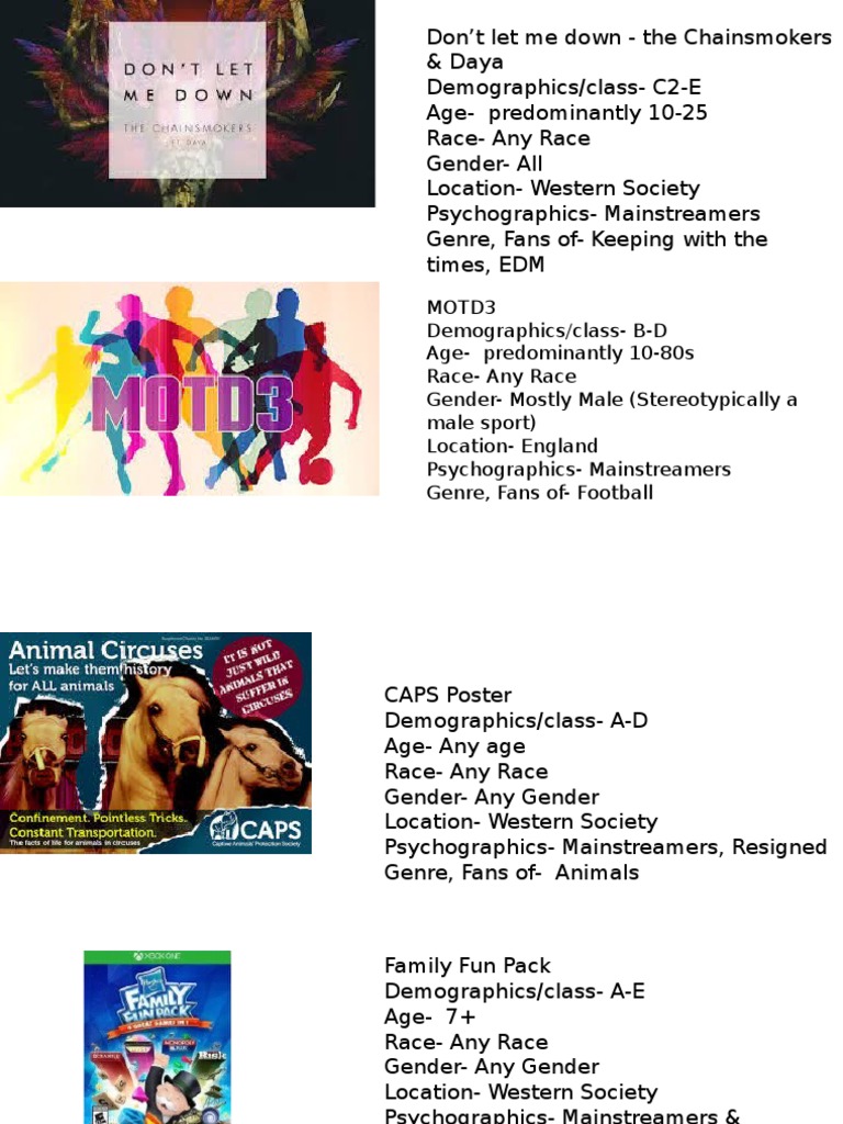 Unit 8 Lesson 3 | PDF | Sports & Recreation