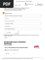 Fpso Anoa Natuna - Modec Fpso - Fso Project | PDF | Technology ...