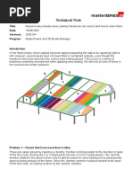 Risa3dtutorial32024 1737985583983 | PDF | Spreadsheet | Button (Computing)