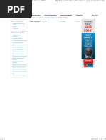 Defusing A Binary Bomb With GDB | PDF | Subroutine | String (Computer Science)