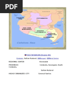 Eduardo A. Quisumbing: Piperaceae | PDF | Philippines | Botany