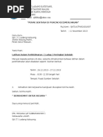 Susunan Rasmi Logo JPPKK 12102018 PDF | PDF