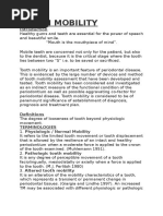 Health Care Process | PDF | Medical Diagnosis | Health Care