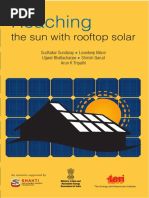 L&T MCCB Catalogue 2016 | PDF | Power Supply | Alternating Current