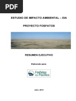 Características de los Suelos Cambisoles | PDF | Suelo | Ciencias de la ...
