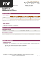 CFSS Monitoring Tool 2019 | PDF | Literacy | Teachers
