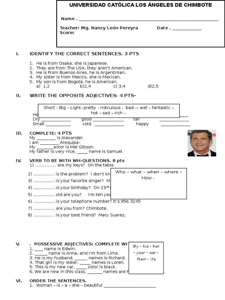 Practica Grupal | PDF | Language Arts & Discipline