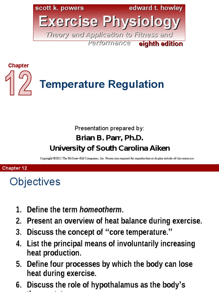 20160526120553CHAPTER 12 (Temperature Regulation) | PDF ...