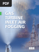 API Gravity Calculator - Crude Oil API Gravity Chart | PDF | Fuel ...