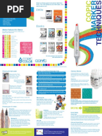 Mastering DAX Exercises | PDF | Percentage | Discounting