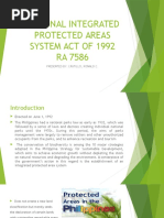 TB 2017-04 - Manual of Operations Prescribing Guidelines On The ...