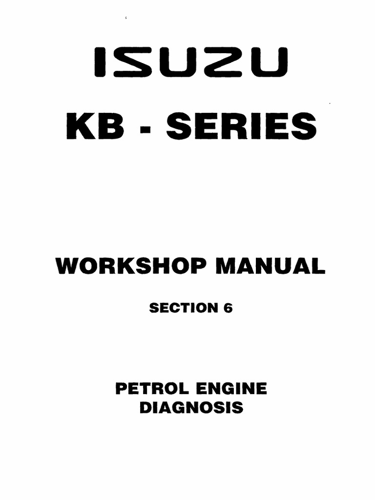 4ZC1 4ze1 PDF | PDF