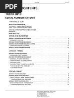 Raytech Retail Price List | PDF | Commercial Vehicles | Transport