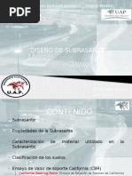 Flujo Critico, Subcritico y Supercritico | PDF | Gravedad | Ciencias ...