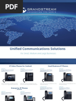 WBS UAT Training | PDF | Information Technology | Software Engineering