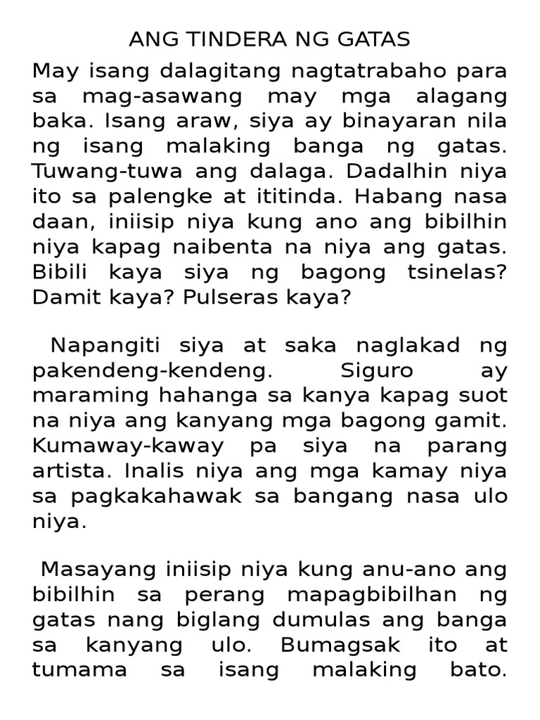 Maikling Kwento Kasaysayan Ng Maikling Kwento Ang Maikling Kuwento Ay Porn Sex Picture