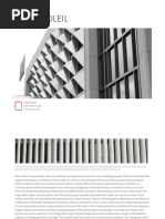 Neufert | PDF