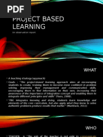 Stage 2 PDHPE Scope and Sequence | PDF | Emotions | Psychology