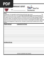 Grammarian-Wordmaster SCRIPT | PDF