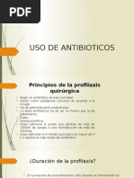 Bupirop 0 5 Pesado X 24 4 ML Ampoulepack | PDF | Terapia intravenosa ...